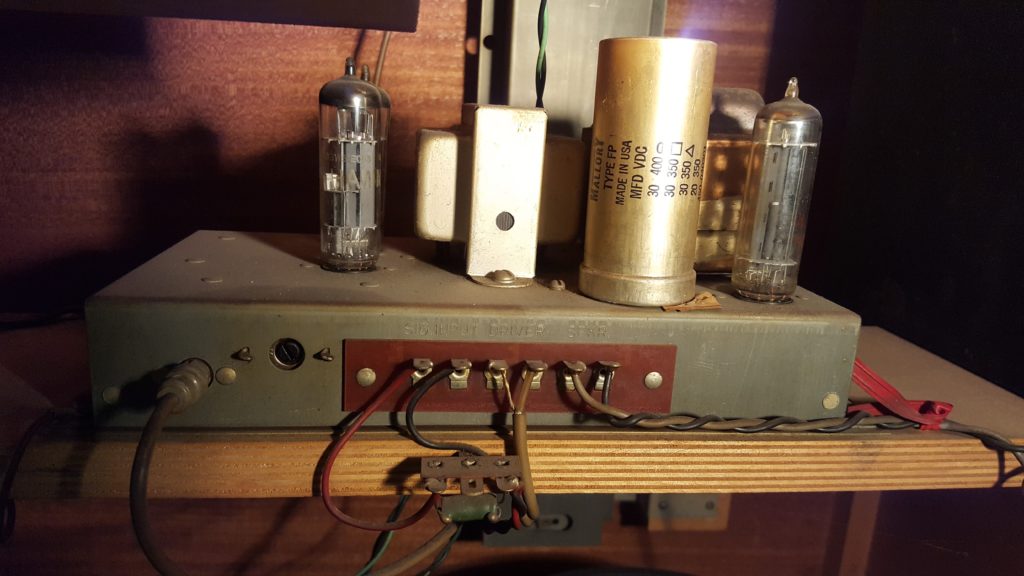 Hammond Today | The wonderful world of Hammond tonewheel organs